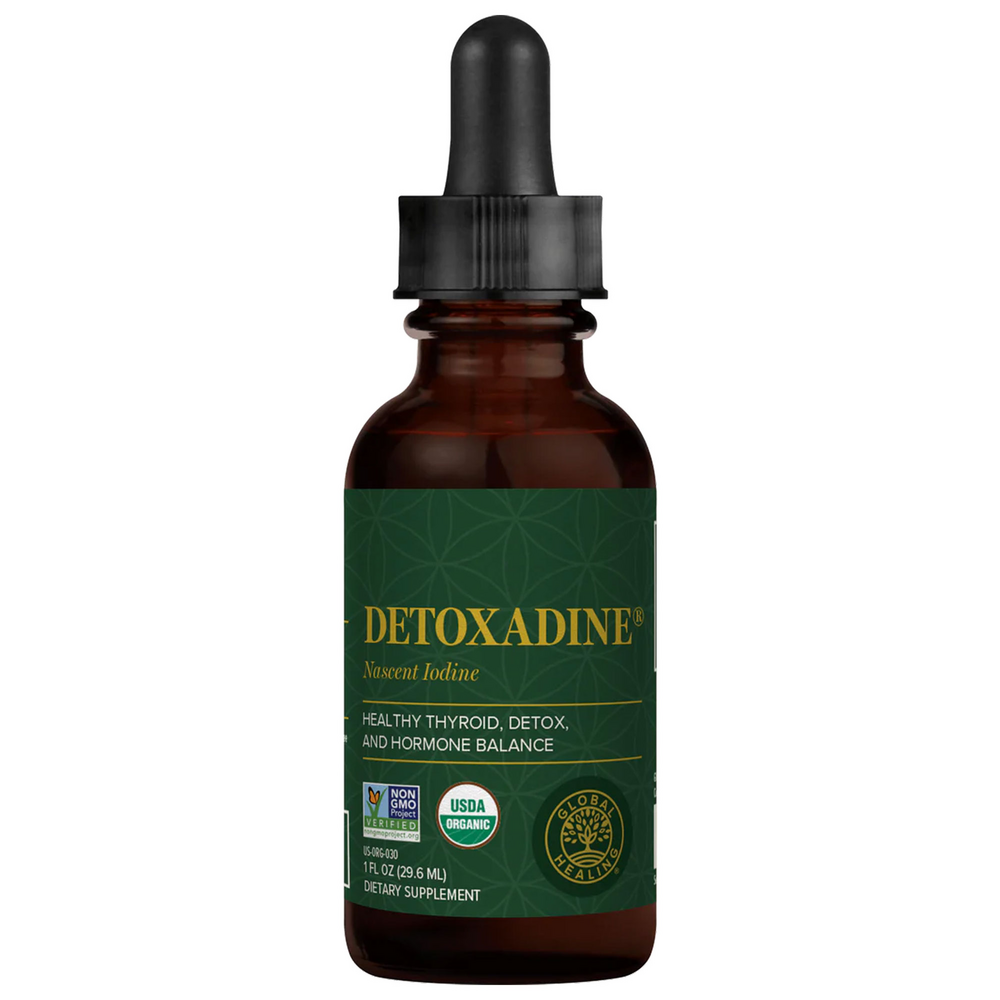 Detoxadine® (Nascent Iodine) – Patient Information Leaflet (PIL ...