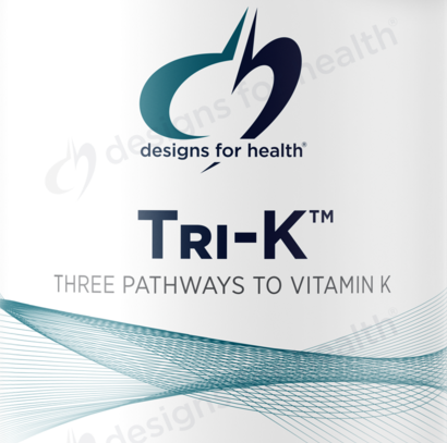 Tri‑K / Vitamin K Complex – Patient Information Leaflet (PIL ...